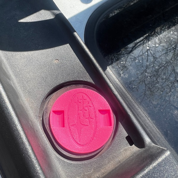 Co2 Laser Tube Extension Box, 250mm. - Etsy