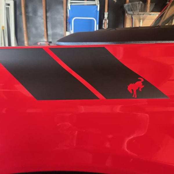 2010-2014 Ford Raptor Grill Letters Decals - Etsy