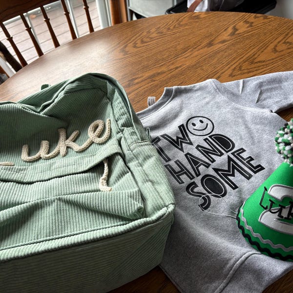 Karate Elf Costume, Elf Sweater, Elf Shirt, Christmas Elf Outfit ...