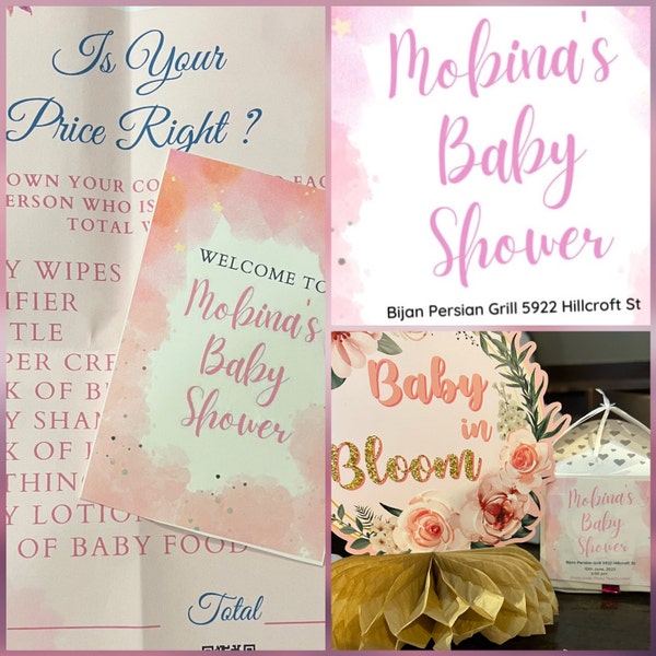 Ramadan Certificate of Appreciation for Kids| Islamic Muslim Eid Gift ...