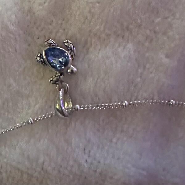 14K Gold Coin Ring Mounting With Octagon Design for Men Available for ...