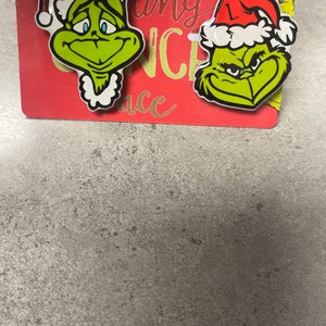 X-ray Markers: Gummies MAX 2 INITIALS, Optional Add-on Items. Badge ...