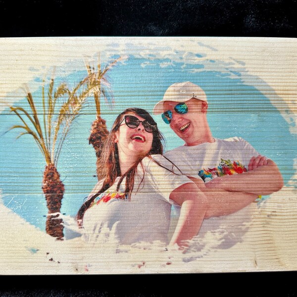 Great Britain Map, British Map, UK Map, Rustic Wood Map, Living Room ...