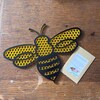 Monarch Butterfly Raising Kit- Butterfly Raising Kit, Milkweed Floral ...