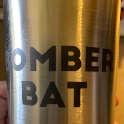 Custom Stainless Steel Cups Personalized Stainless Steel Tumblers Are ...