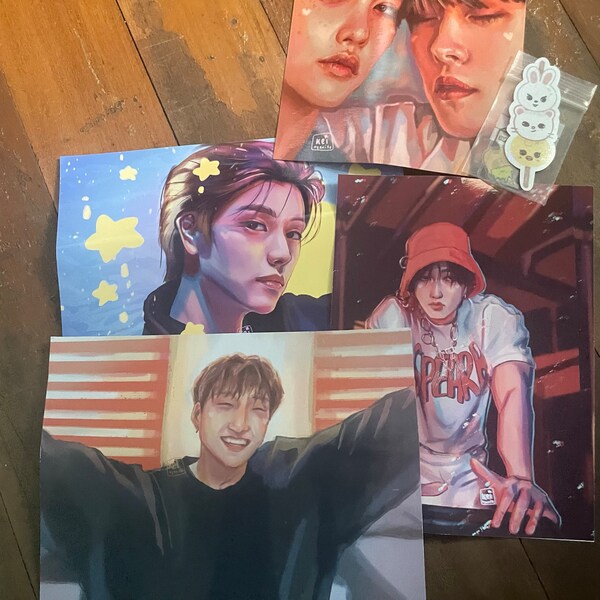 Krnb CD Charms - Etsy