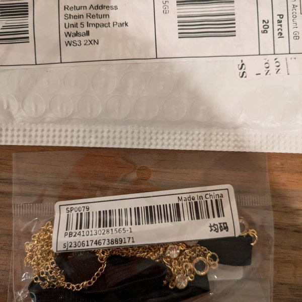 Butterfly Gold Leg Chain, Thigh Chain, Crystal Leg Chain, Body Chain ...