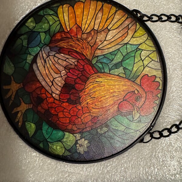 Personalized Door Sign for Speech Therapy, Speech Teacher Sign, Speech ...