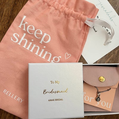 Personalised Bride Pearl Denim Jacket Embellished Jean Jacket Coat ...