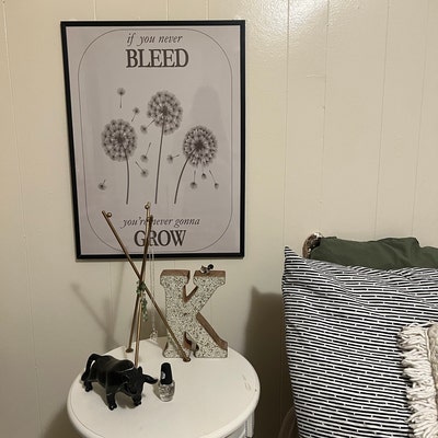 Lover Taylor Swift Poster This is Our Place, We Make the Rules Song ...