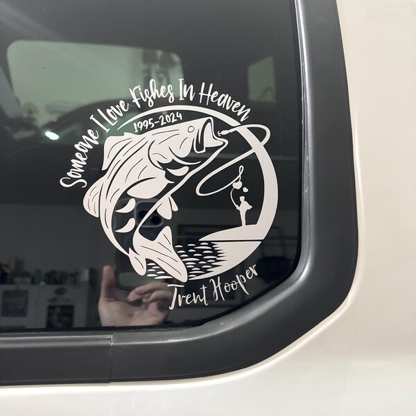 Love You Bye Decal, Over the Door Decal, Entrance Way Decal, Foyer ...