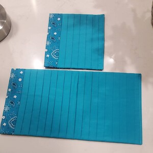 Samba 17 Slots, 2 Piece Organizer - Etsy