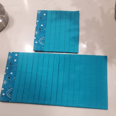 Samba 17 Slots, 2 Piece Organizer - Etsy