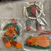 Filipino Lechon Layered Wood Ornament - Etsy Canada