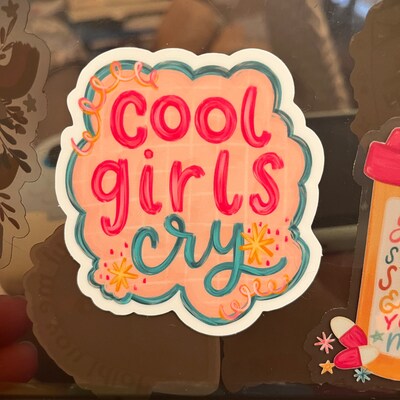 The Peacemaker Procreate Color Palette/color Palette/instant Download ...