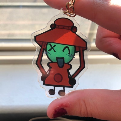 Battle for Dream Island HAVE COTS Sticker Pack Bfb Fan Art Bfdi Leafy ...