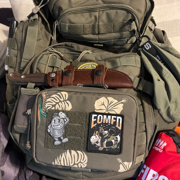 I Heart Hot Techs Tee Bomb Tech Life but All Techs Are Hot - Etsy