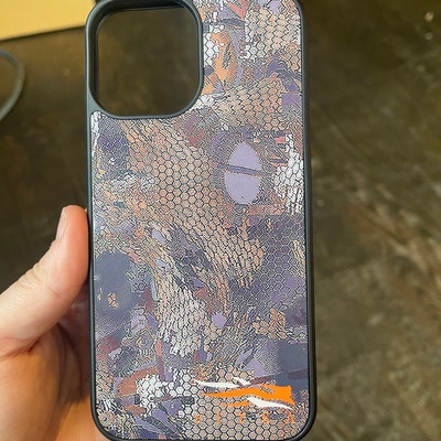 PREMADE Phone Cases - Etsy