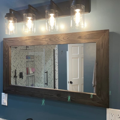 Antique Mirror Tiles A-SFX 20''x20'' , 22x22 , 12''x12'', Avieble in 11 ...