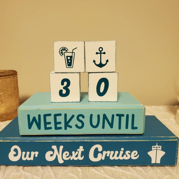 Names of God Sign Decor, Hebrew Sign, Inspirational Sign, Yahweh, Rapha ...