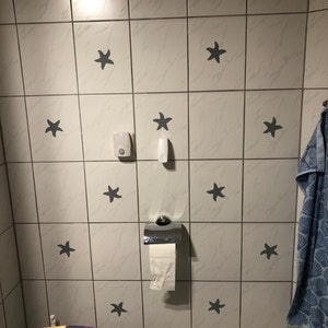 Mr and Mrs Car Wedding Sticker Decal Removable Vinyl Waterproof Bride ...