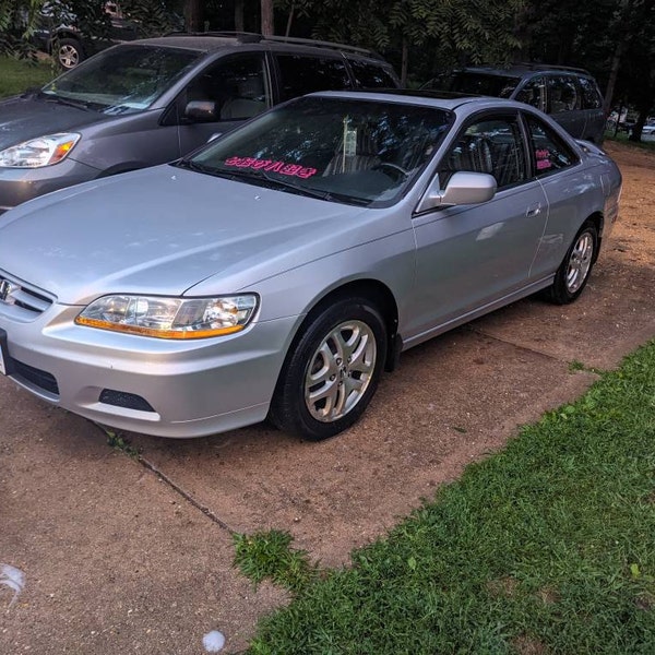 Bad Influence in Japanese Blei Decal Windshield Banner Decal JDM ...