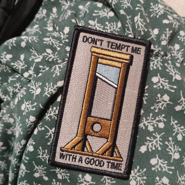 100% Done With Life - Etsy