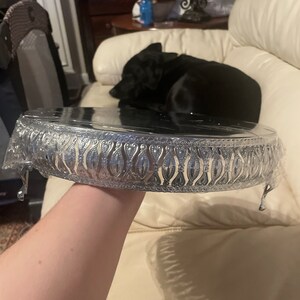 Clear Plastic Gift Box-rectangle Boxes With Lid. - Etsy