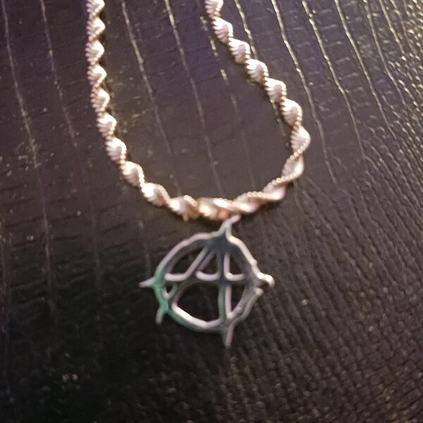 Rope Paperclip Singapore Herringbone Doc Cobra Box Curb Cuban Figaro ...