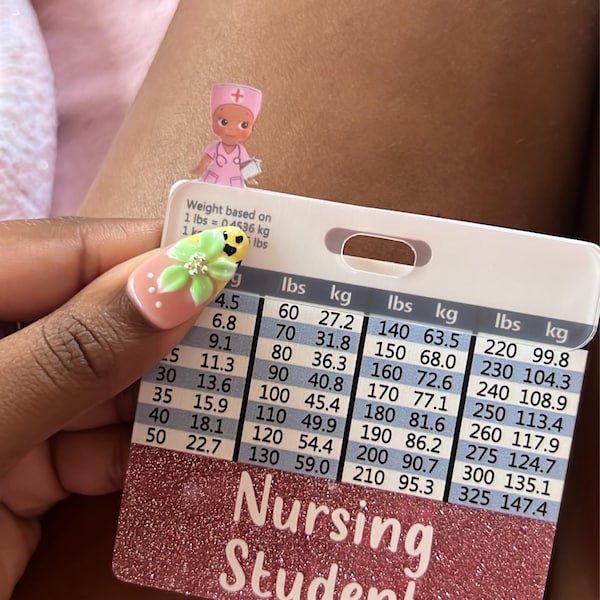 Personalized Name Seam Ripper | Alloy Sewing Tools, Sewing Supply ...