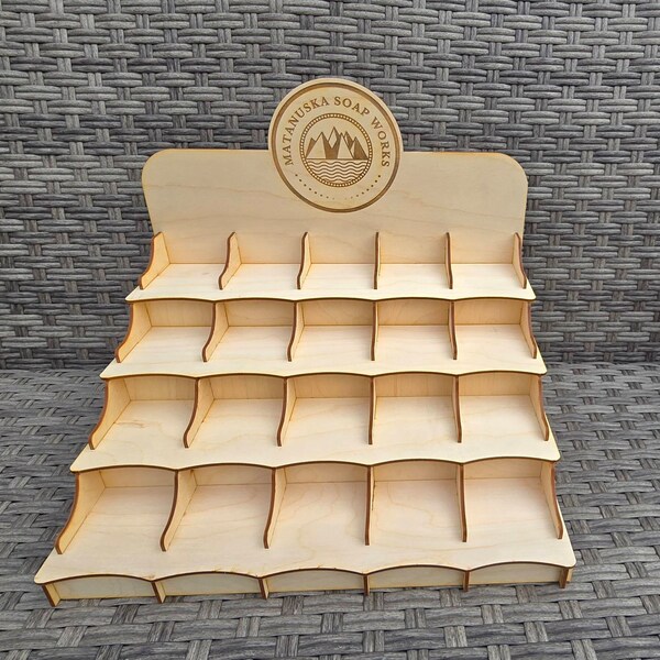 Vector Laser Cut Lettering Alphabet Font Wooden Letter A-Z, 0-9 ...