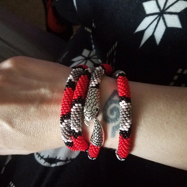 SALE Ethnic Tribal SW Native American Celtic African Bead Work, Crochet ...