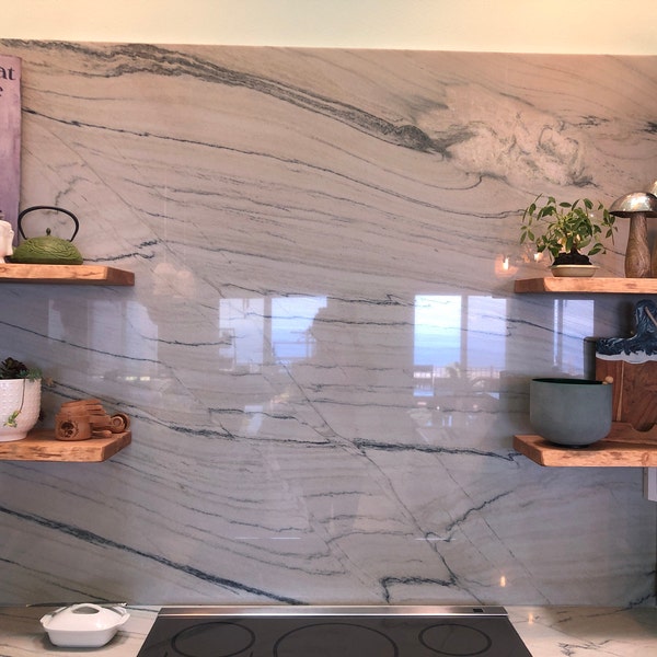 Kaws Neon Sign, Kaws Led Sign, Kaws Light Sign, Anime Neon Sign, Modern ...