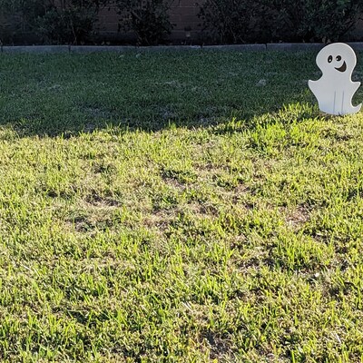 Wood Town Signs Custom Wood Signs Hometown Wooden Signs City Signs - Etsy