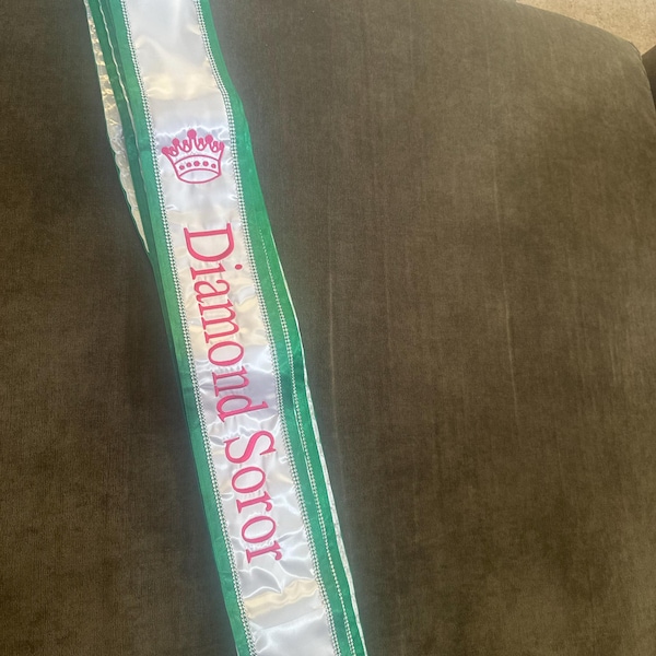 Bridal Lace Sash Custom Border Sash Personalized Gifts Embroidery Lace ...