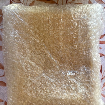 Toddler Pinafore Dress Poppy Flower Embroidery Handmade Clothes for Girl Vintage Style Sundress ...