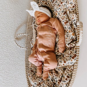 Monogrammed Girls Bubble Personalized Bubble Summer Outfit | Etsy