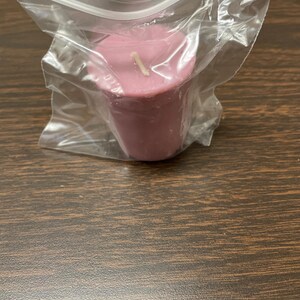 Gray Art Spirit Offering Use as Reward or Bonding Perfect for Neutral ...