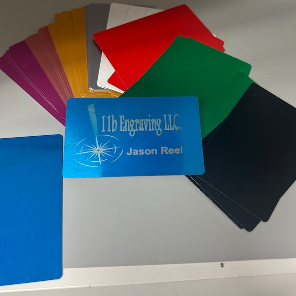 Laser Beam #2 SVG, Laser Beam SVG, Laser Svg, Laser Beam Dxf, Laser ...