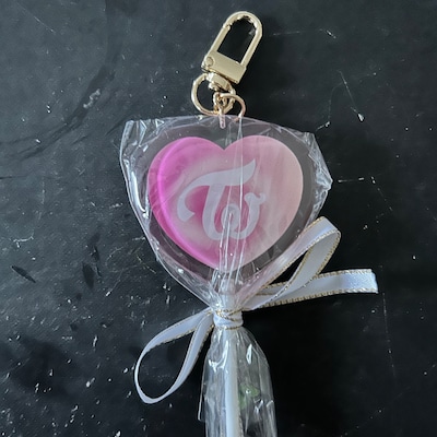 Suga Agust D Lotus Flower Can Glass With UV Printed Design 16 Oz 473 Ml ...