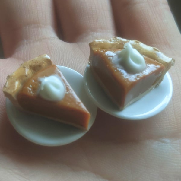 1:12 Miniature Dollhouse Easter Egg Coloring Set - Etsy