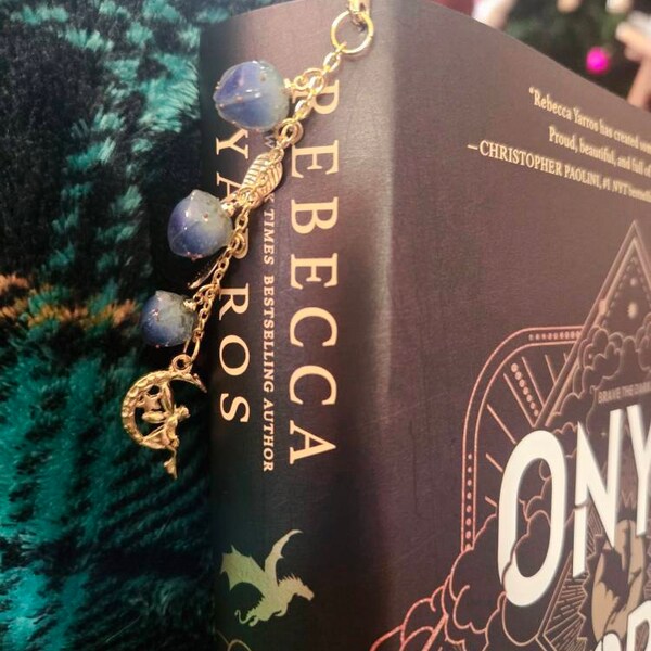 Quilled Interlocking Heart Card | Paper Craft | Quilling | Blank Inside ...