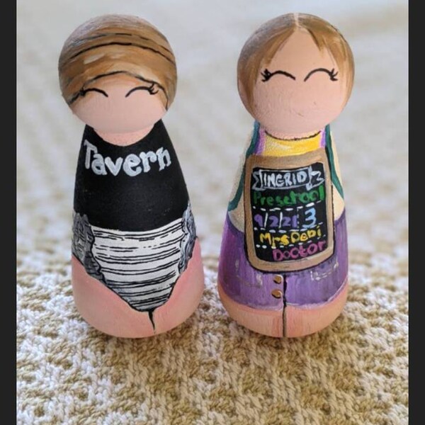 Mother Earth 8.5x11 Print Planet Earth Tree of Life Ecofest Earth Day ...