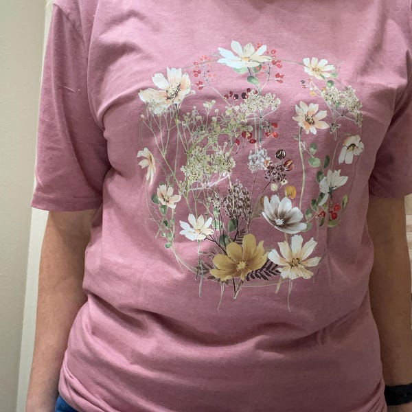 Funtie Definition Shirt, Auntie Shirts, Aunt T Shirt, Mother's Day ...