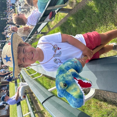 Rainbow Trout Trio Fish Boy Girl Dad Machine Embroidery Design Sketch ...