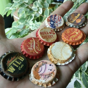 Two Bears High-fiving Doc Mitchell's Rorschach Test - Etsy Canada