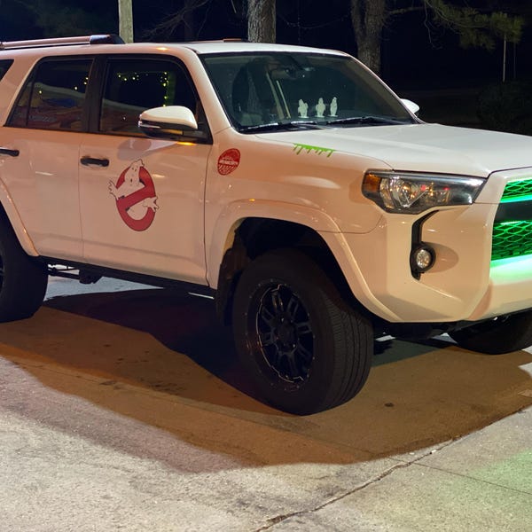 Vinyl Decal: Drips / Slime / Dripping Design / Blood / Creative DIY ...