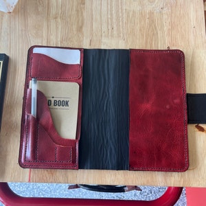 Pattern Leather Rifle Sling DIY Rifle Sling PDF Tutorial With Video ...