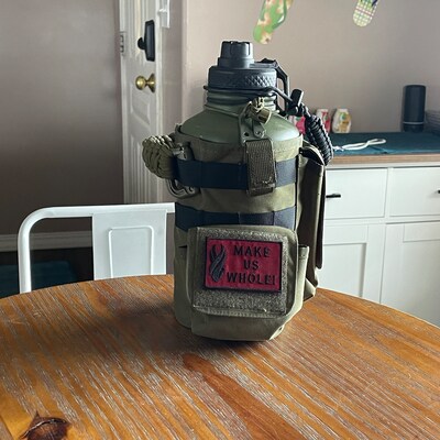 Water Rafting Sticker Decal Nature Decal River Sticker for - Etsy