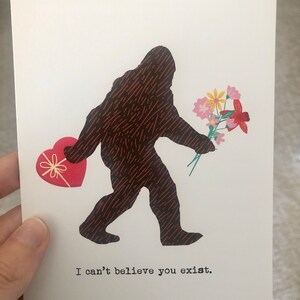 Tinderversary Card Tinder Anniversary Card Boyfriend Girlfriend Card ...